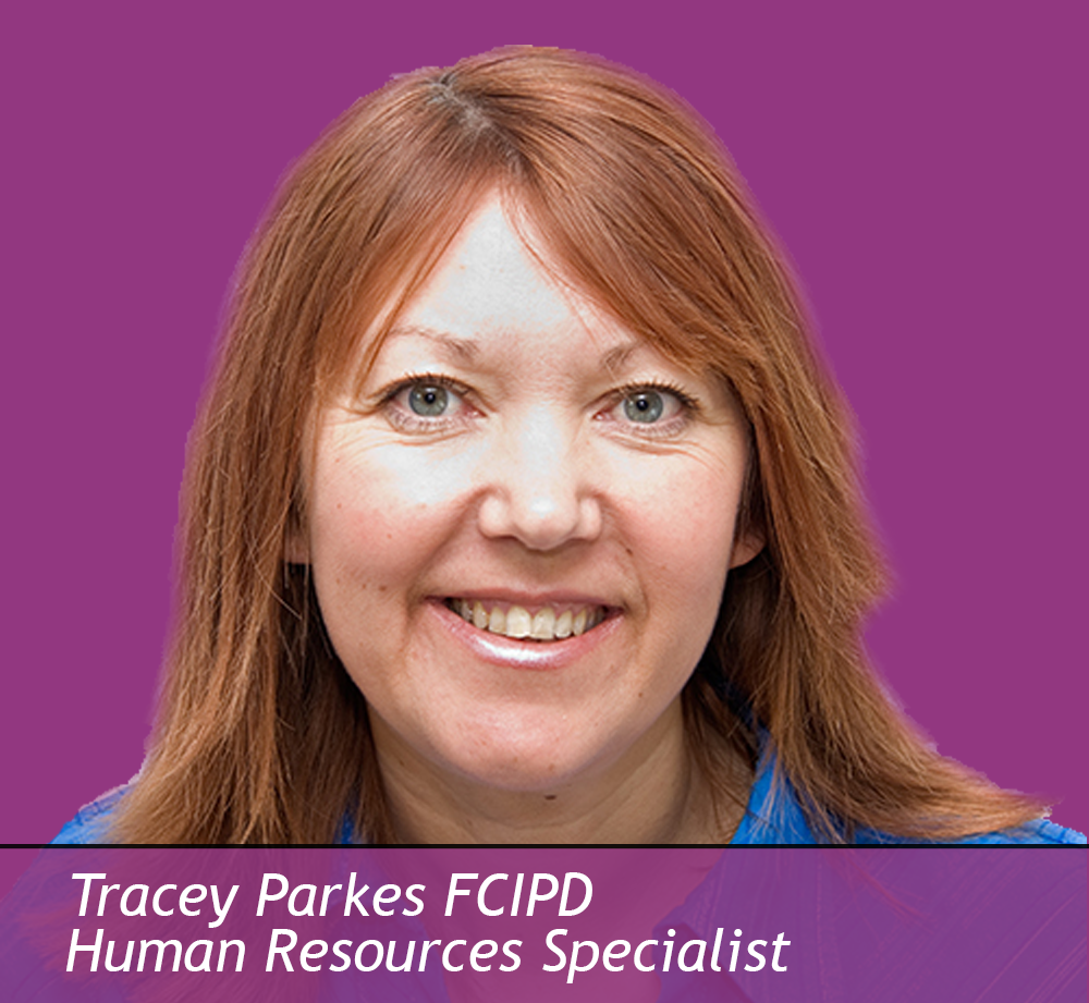 TraceyParkes - Optem Limited